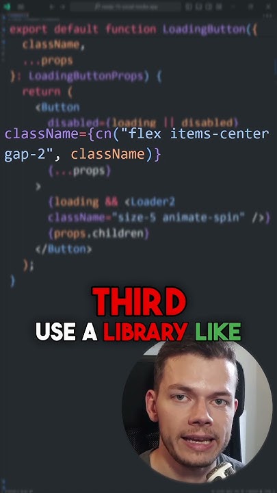 How To Create A Resuable React Component 馃挕 Reactjs Reactjsdeveloper Frontenddeveloper Webdev