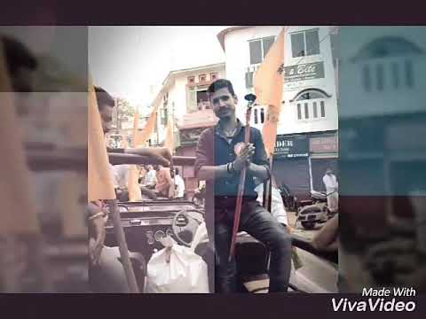 Pavan nath parmar - YouTube