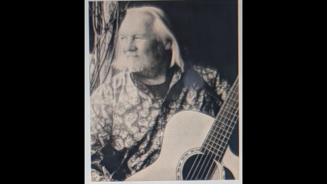 Willie Vanilli - YouTube