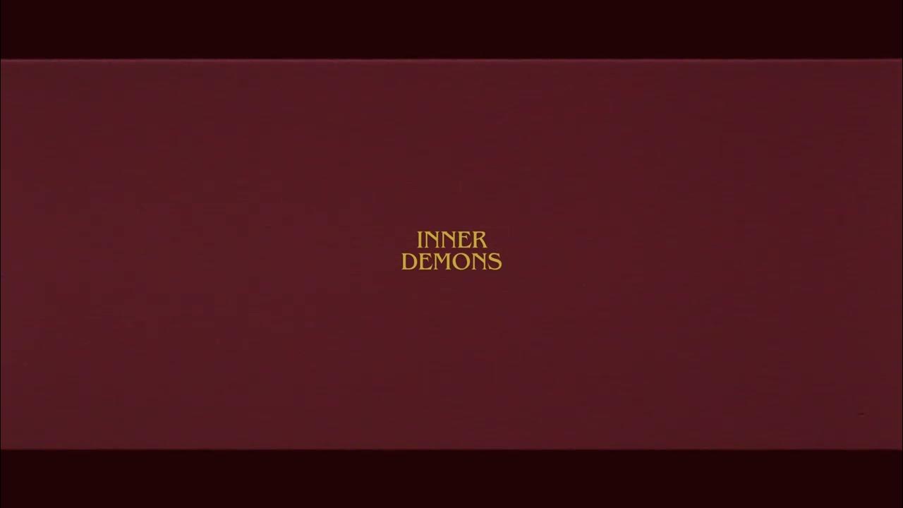 Inner Demons - YouTube
