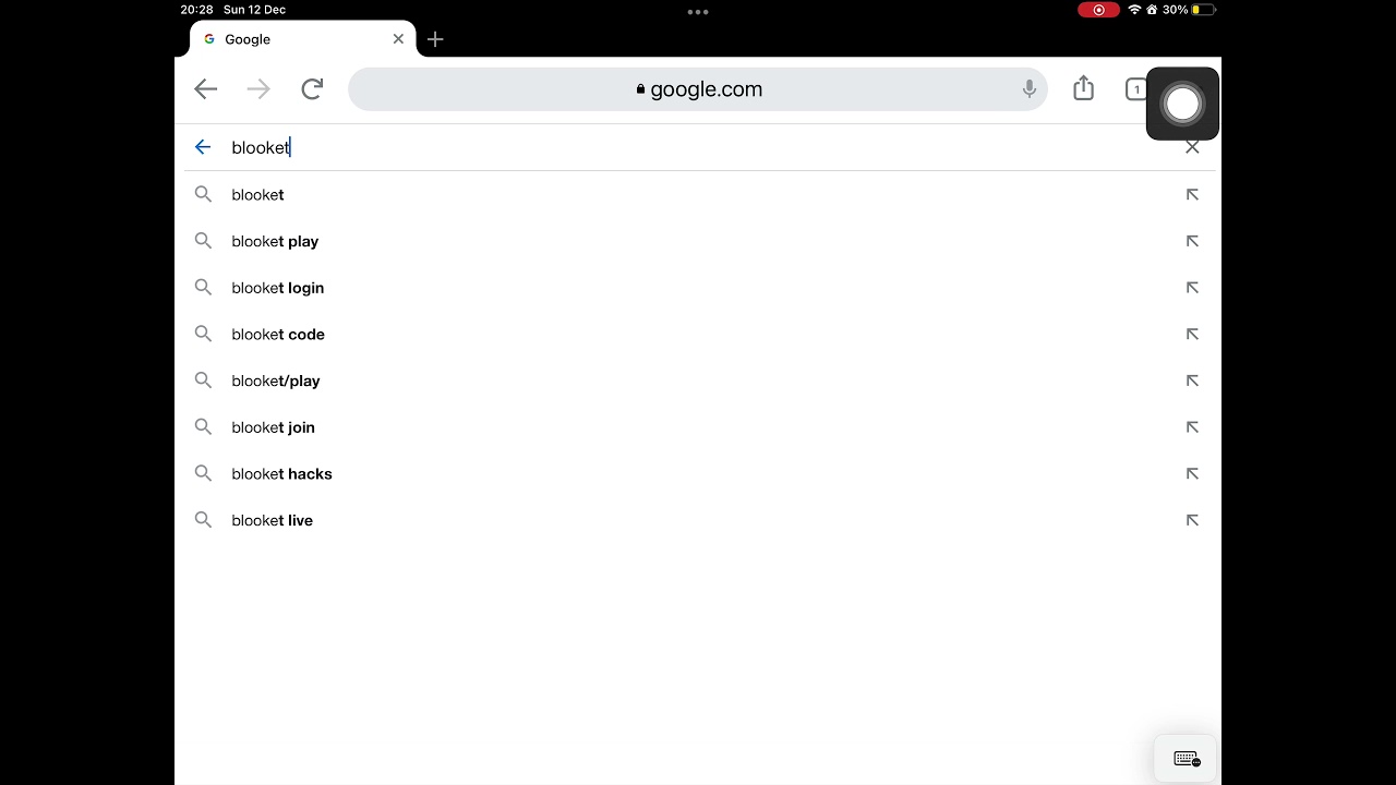 How To Sign Up For Blooket YouTube How To Sign Up For Blooket YouTube