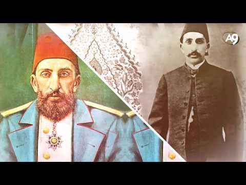 Osmanlı'da ilk genelev ne zaman açıldı?