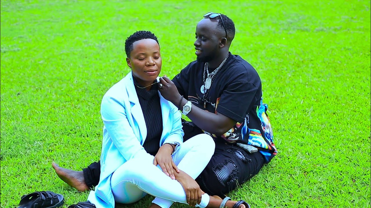 NEW RWANDAN MOVIE:THE CHOICE EP 6🇷🇼🇧🇮🇨🇩🇨🇦 - YouTube