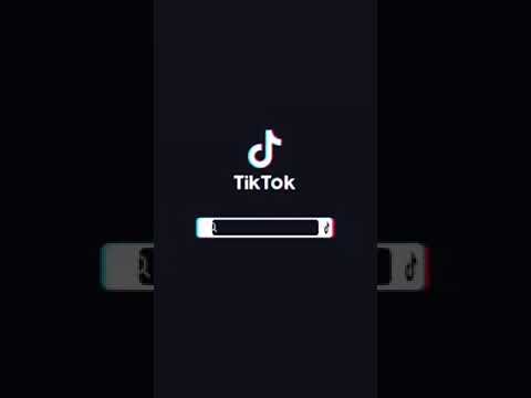 NO BRA CHALLENGE ON TIKTOK (PART11)
