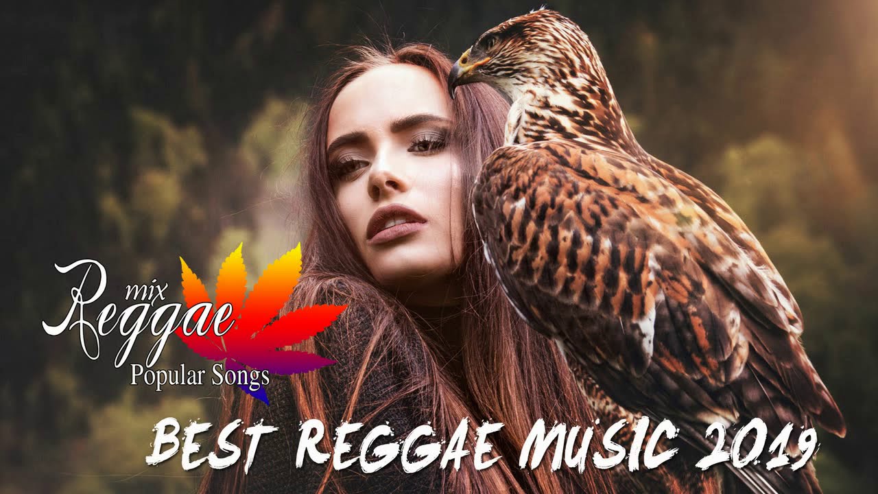 Best Reggae 2019 - Top 100 Popular Reggae Songs 2019 - New Romantic ...