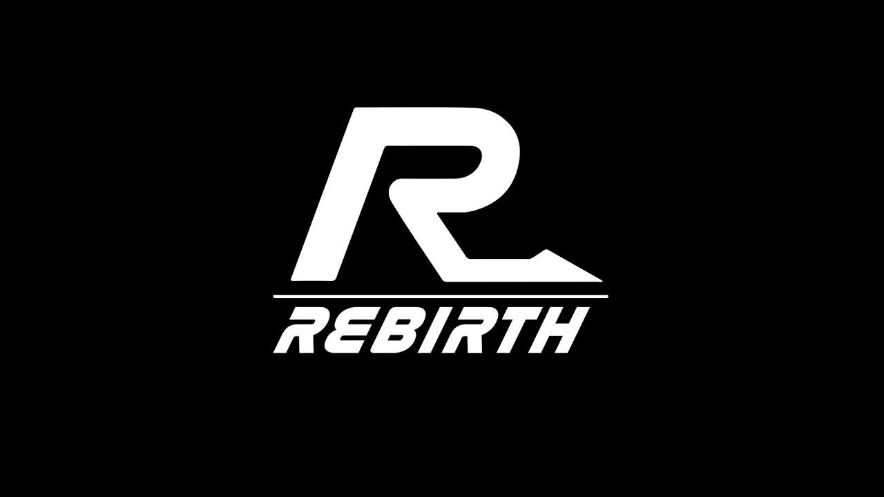 Rebirth Raycity 光速城市私服 Lv.60 นักพัฒนาแผนเกม 路線B Lumican(Taycan) - YouTube