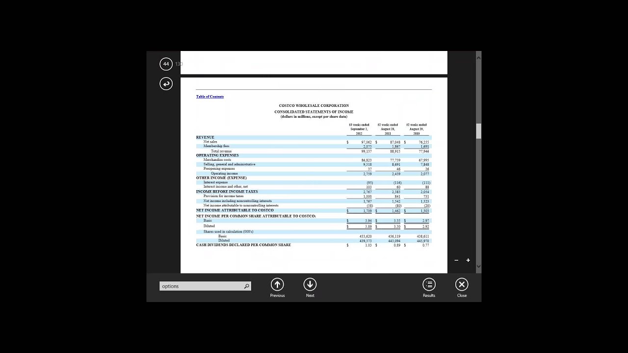 Valuation, Precedent Transactions, Football Fields, Calculating Betas ...