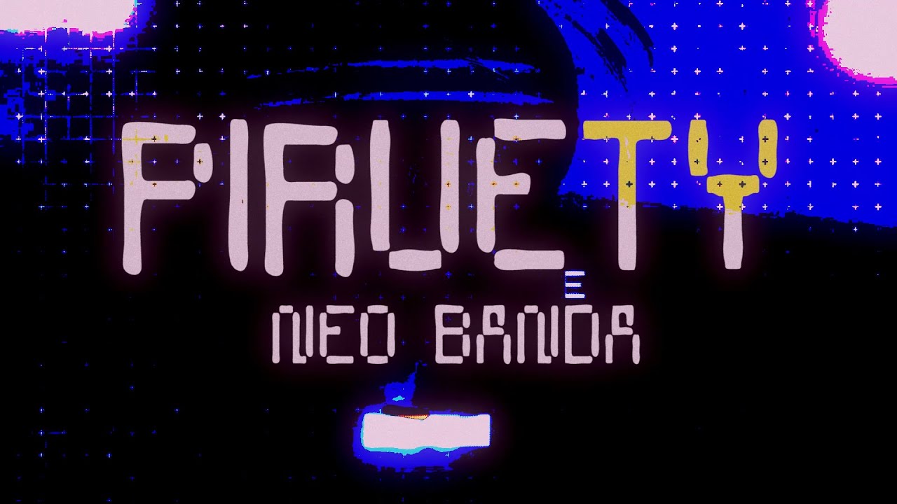 Neo Banda - PIRUETY | #NEOBACK - YouTube