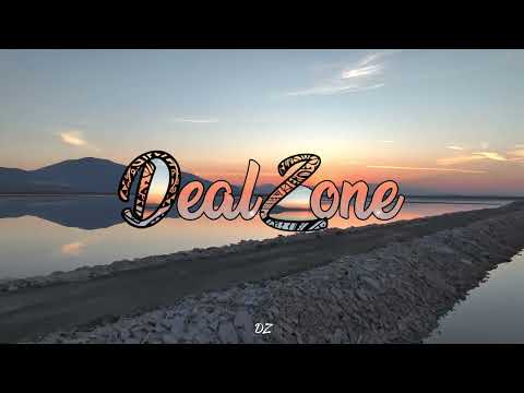 NK King x Sensey x Lucky Dube - Dans ta tête / Remember me (Mashup remix) 2023
