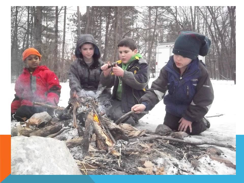 Rangers and Missionettes Awards May 2013 - YouTube