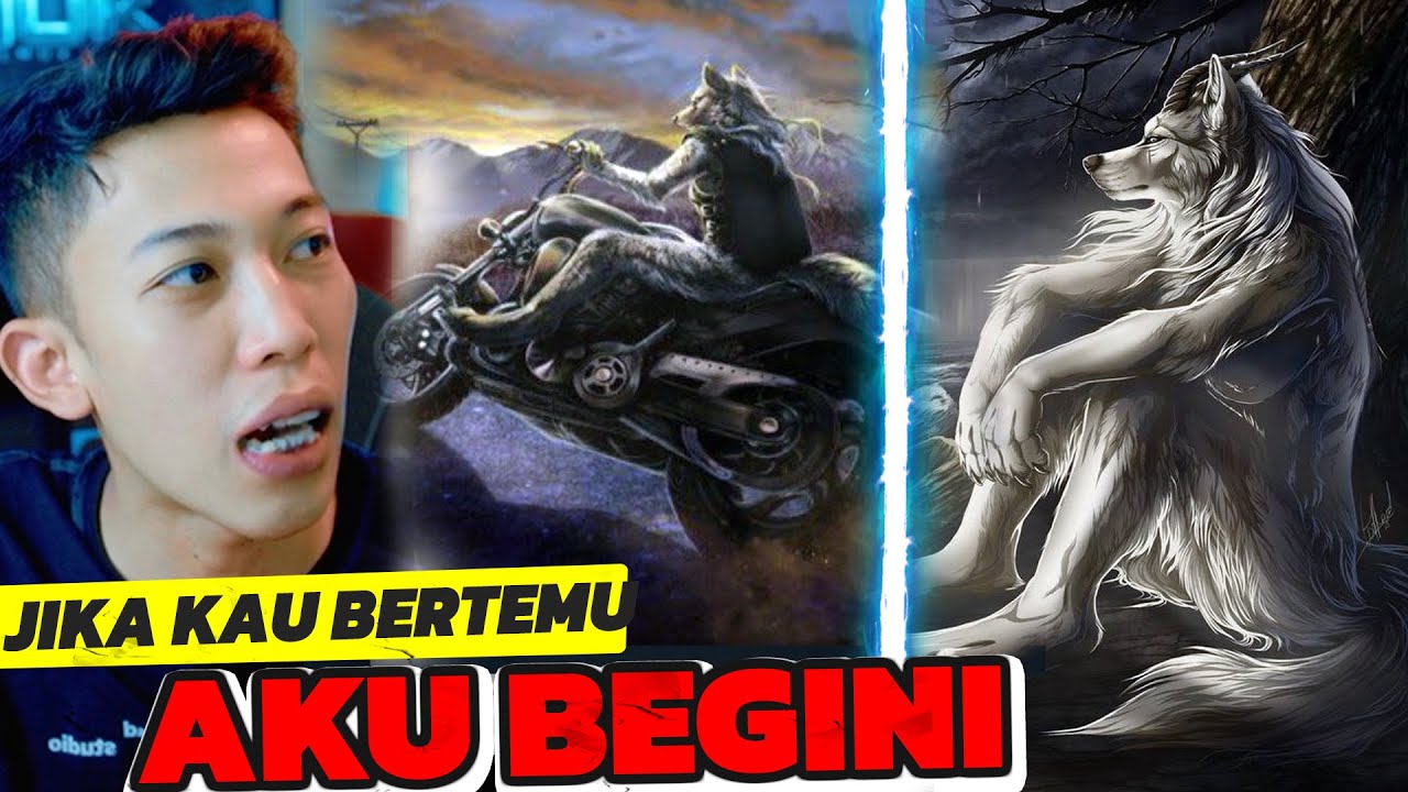 roger sumatera apaansih? - YouTube