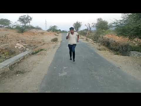 #milka milka movie trailer 2021 new india with rj