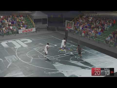 NBA 2K21_20210422222925