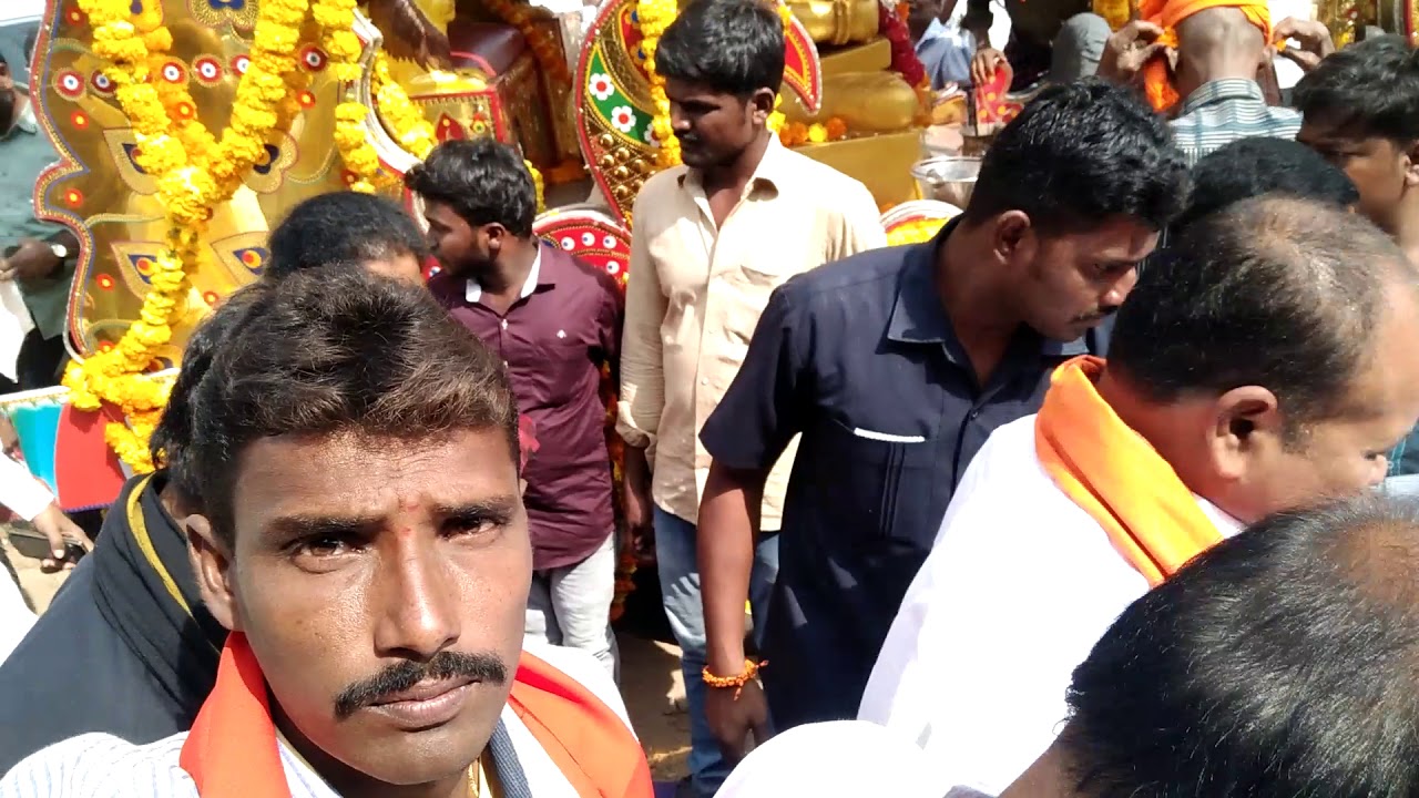 December 11, 2018 - YouTube