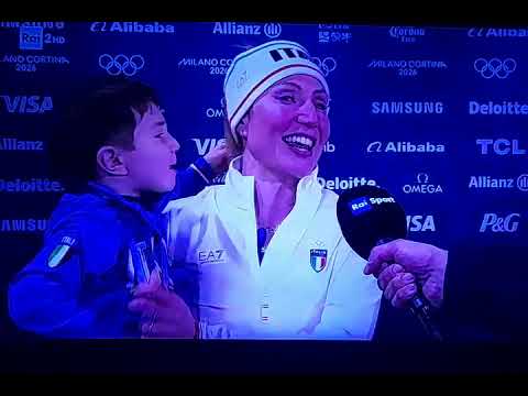 8 Febbraio 2026