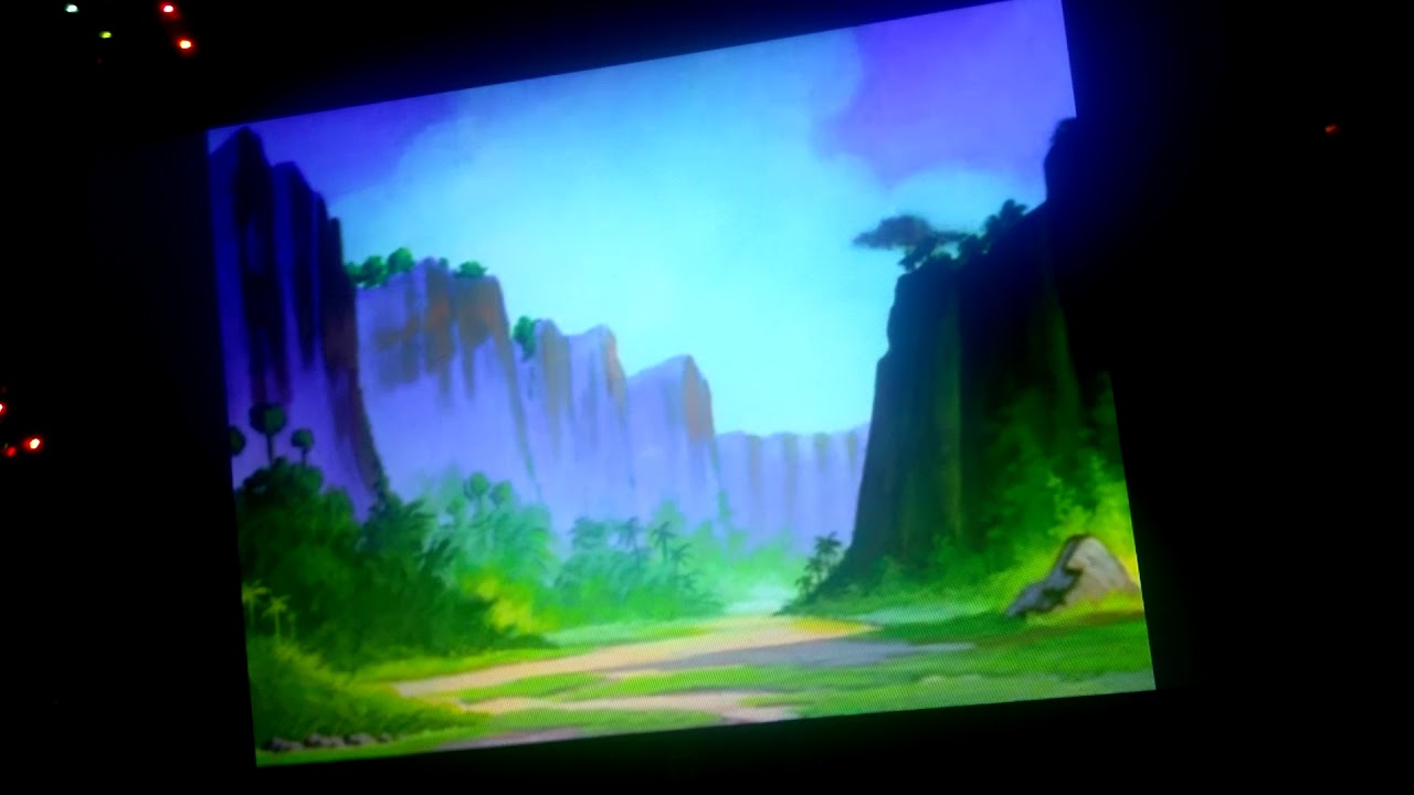 SWARMING LEAF GOBBLERS !!!!! - YouTube