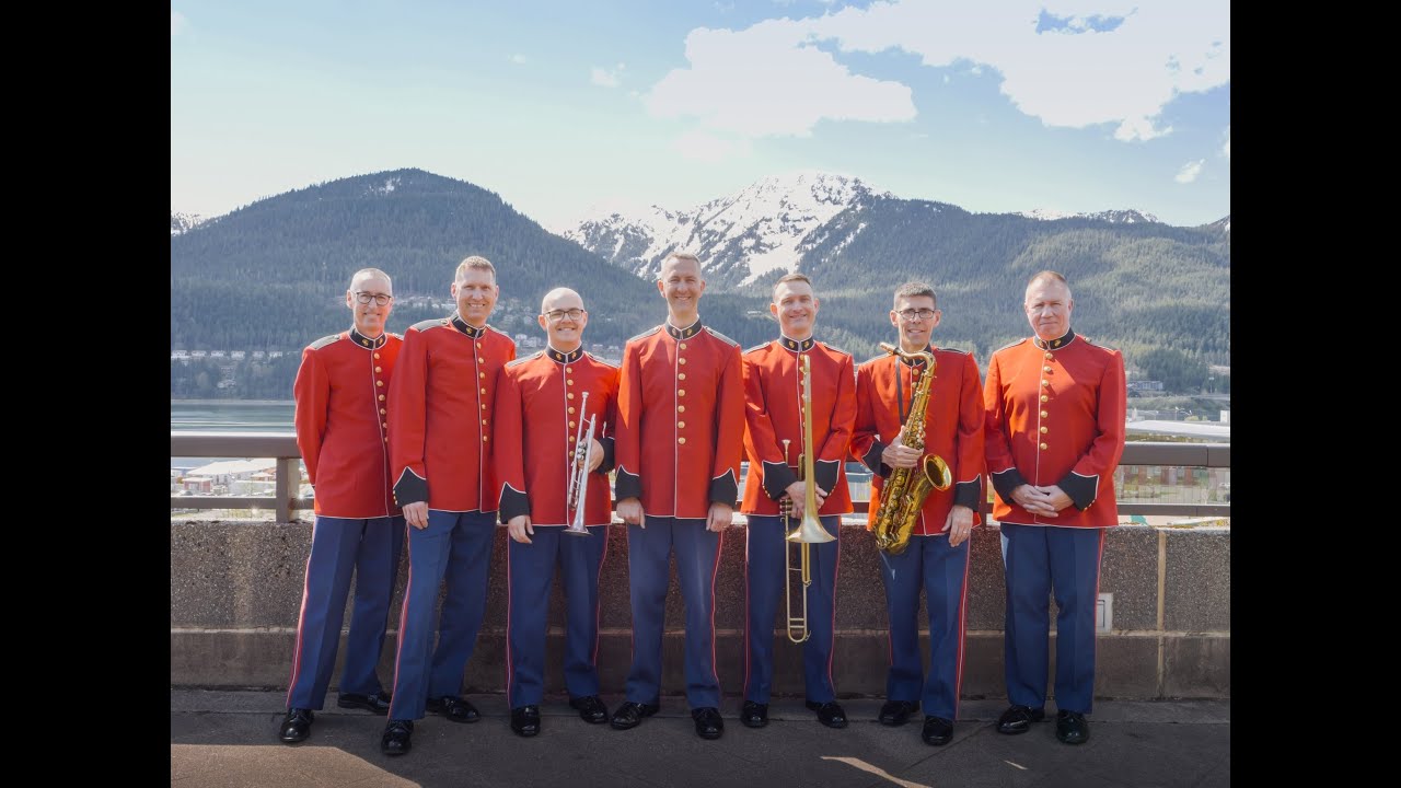 The 10 Best Music Festivals in Alaska - Musical Mum