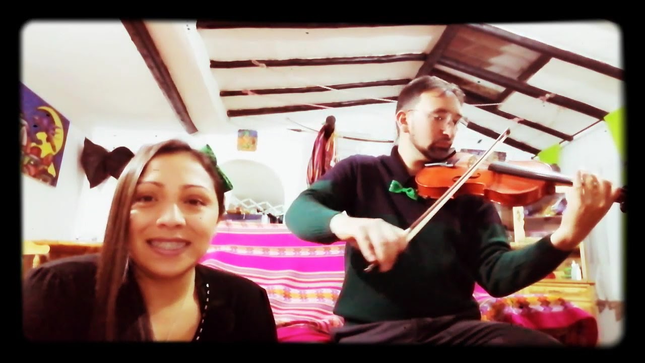 70 del papaito - YouTube