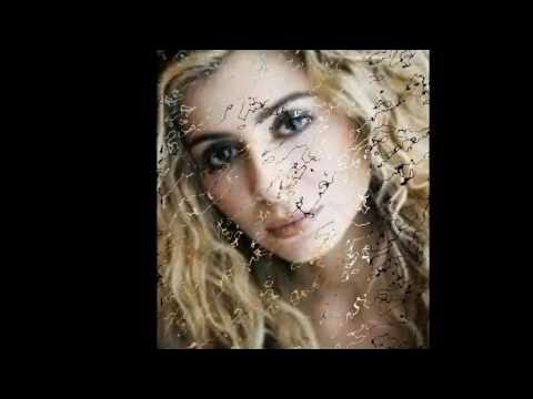 Julie Zenatti A Quoi ça Sert L.EM.N - YouTube