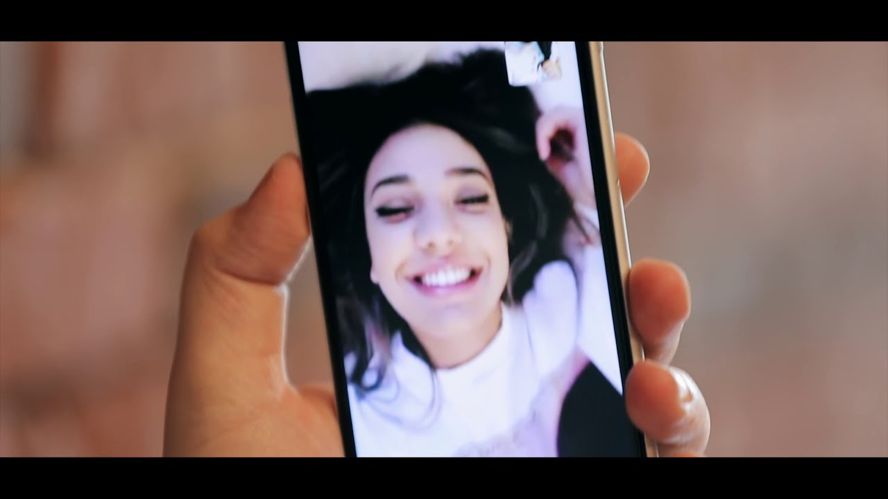 Iuly Neamtu - Universul iubirii ( Video Oficial ) 2020 - YouTube