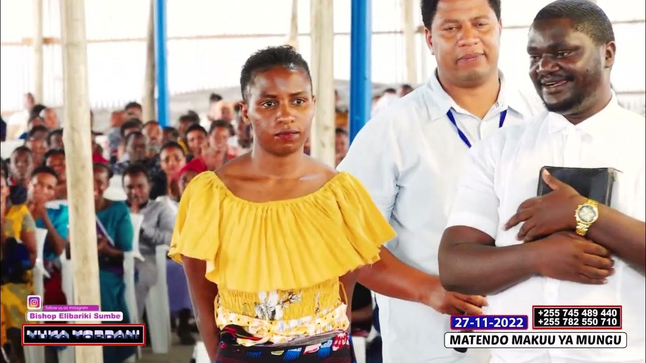 KUTOKA KENYA VIFUNGO NA MAAGANO YA ADUI YAHARIBIWA YouTube kutoka-kenya-vifungo-na-maagano-ya-adui-yaharibiwa-youtube