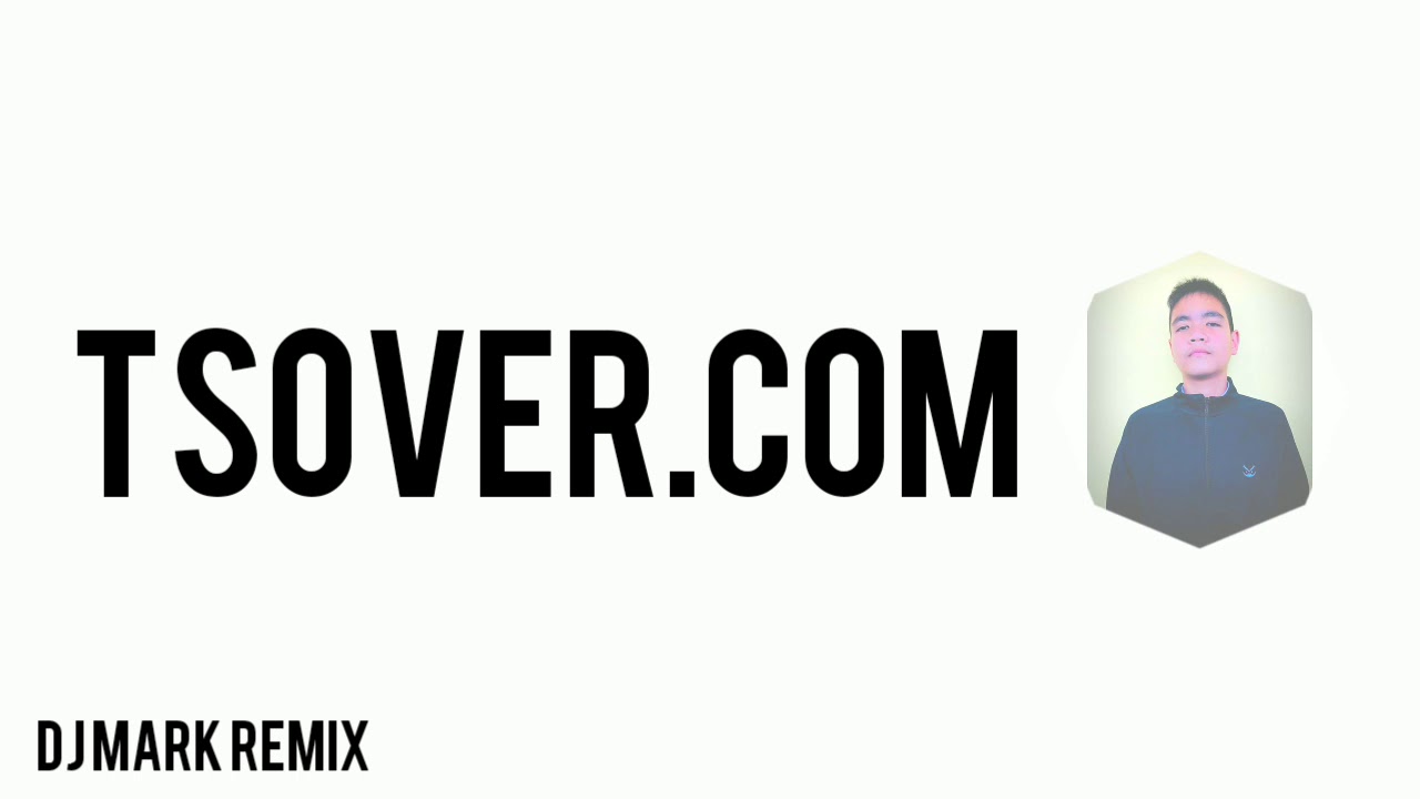 TSOVER.COM เเดนซ์เฉิ้ปๆ - YouTube