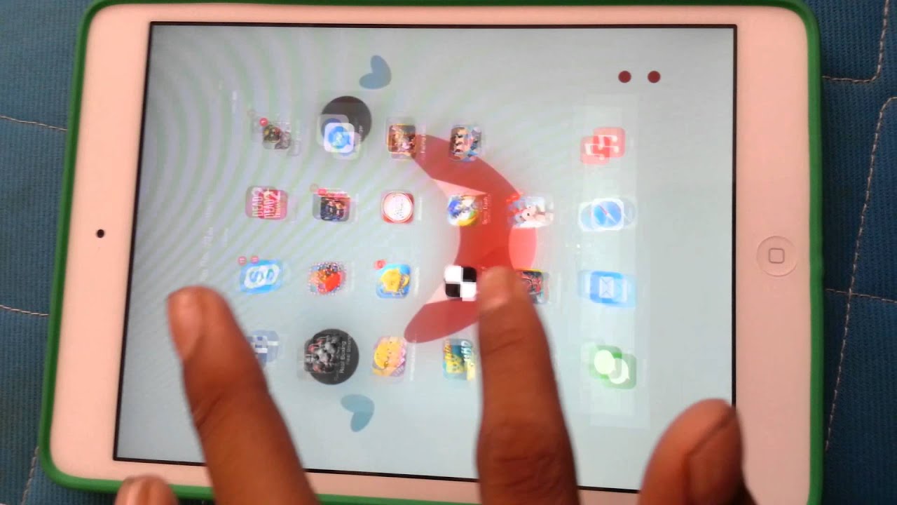 Top 2 Games For Ipad Mini YouTube top-2-games-for-ipad-mini-youtube