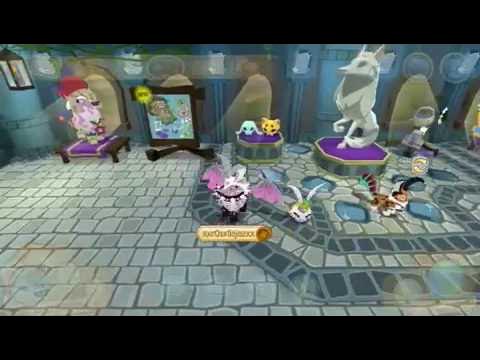 AJPW MEMBERSHIP? - YouTube