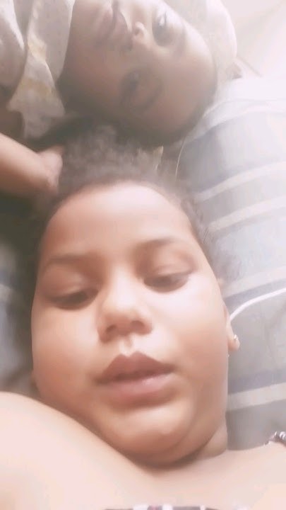 12 mars 2024 - YouTube