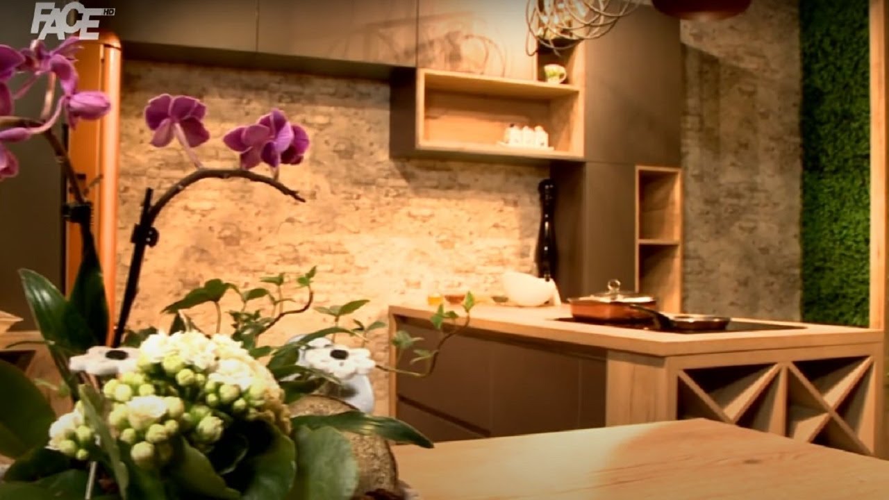 Moj dom po mjeri by Elgrad&Reik Design 2021. - Epizoda 1 - YouTube