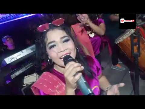 LIVE DOU PARIBAN DARI JAKARTA||GONDANG MUSIK PESTA