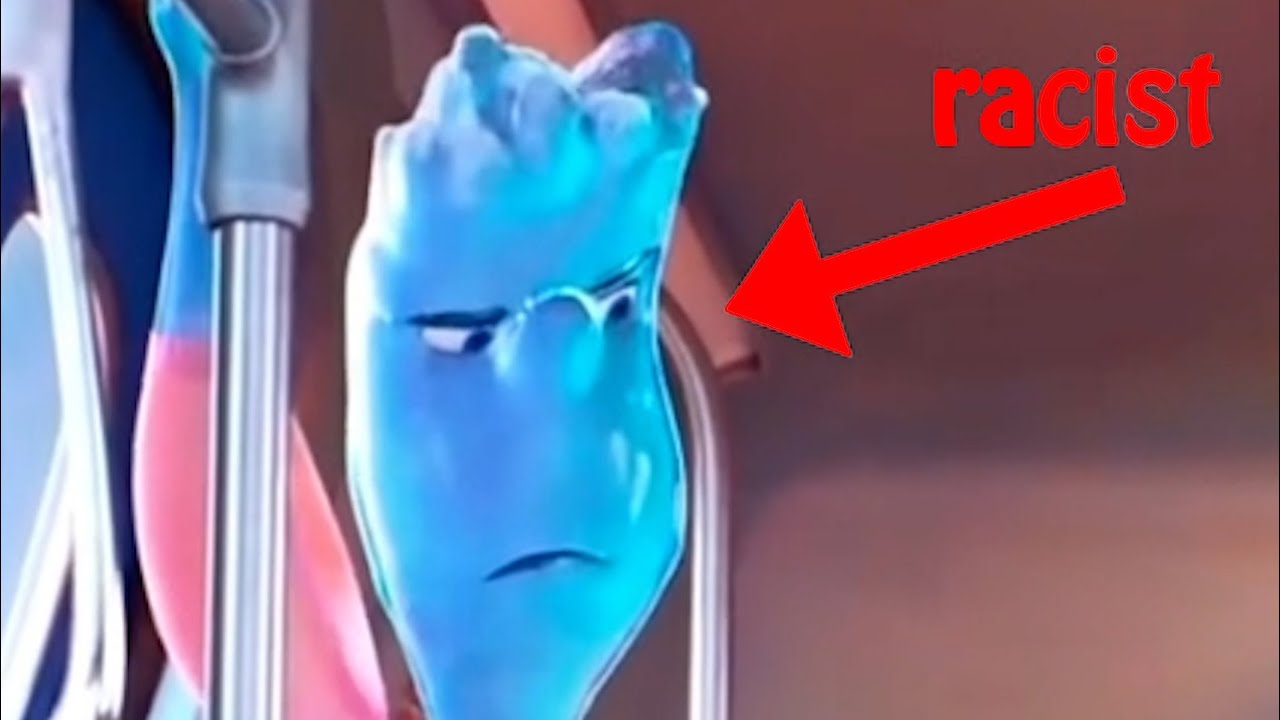 Exploring YouTube's GOOFIEST Shorts - YouTube