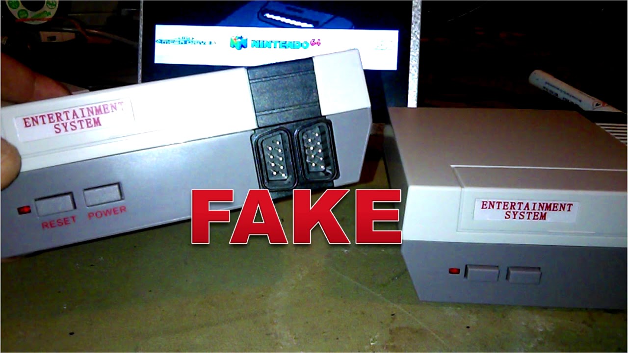 When Fake Nintendo Gamers Continue Making Excuses For Not Finishing ...