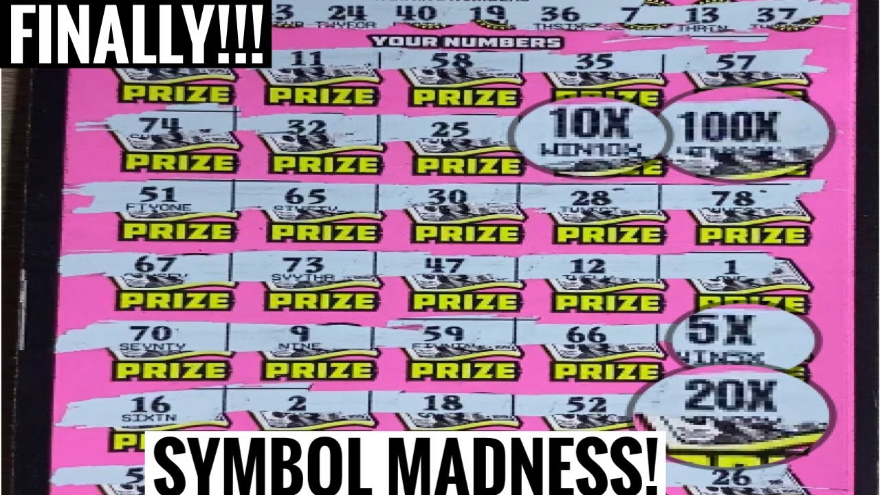 500X THE CASH I FINALLY HIT SOMETHING YouTube
