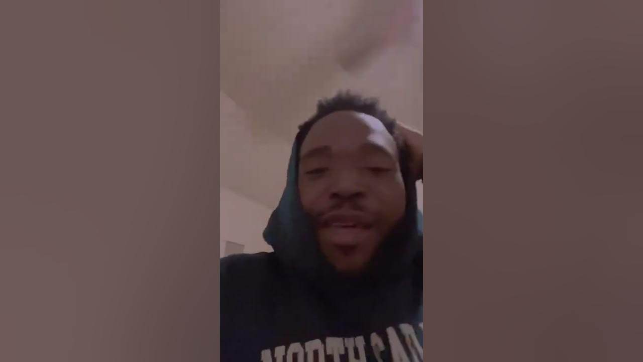 Pairing Unreleased Snippets Part 1 - YouTube