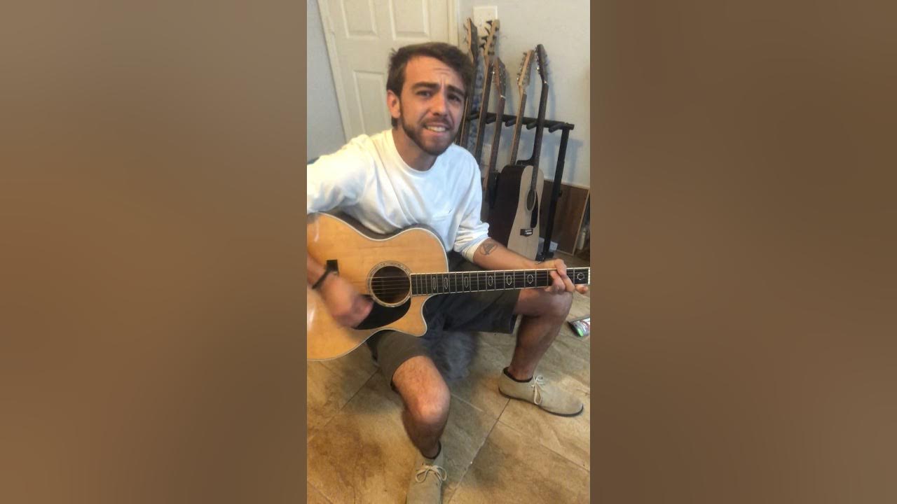 “Plucked” by Chris Thomas & The Merrymakers #singersongwriter #indiemusic #americansongwriter ...