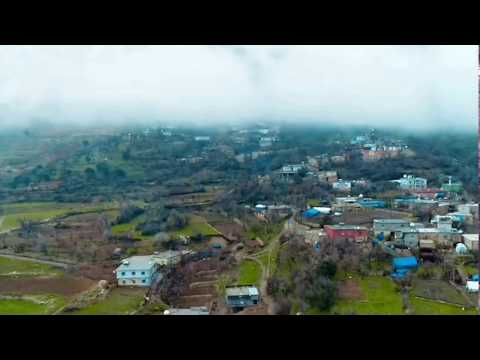 Egît Ahmet Elînç - Bêhna Welat Mey Resital
