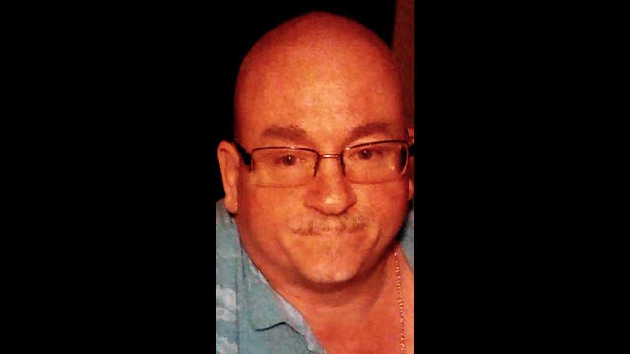 James Money Memorial a.k.a. Dash - YouTube