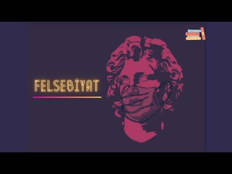 Felsefe Doktorası Paradoksu