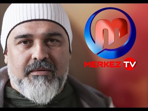 Merkez Tv Haber - Jandarma Özel Harekat JÖH ● beyazkurt ●