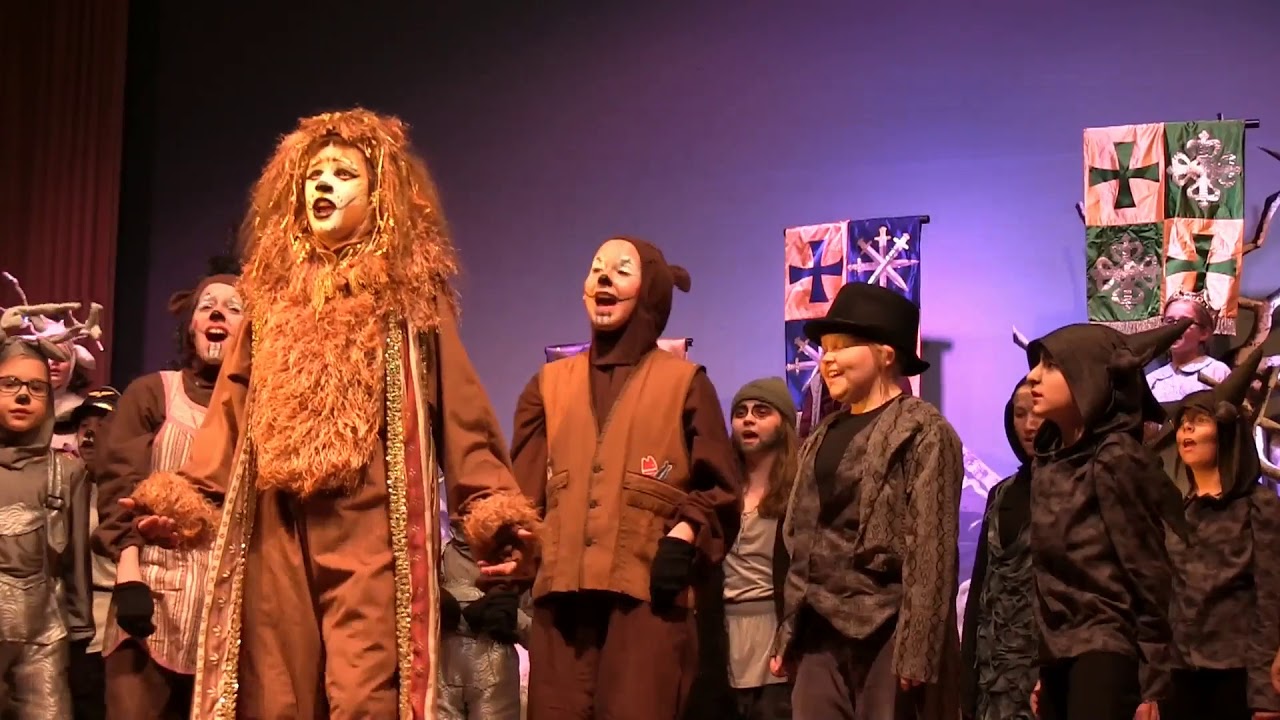 Make the World Right Again HD - YouTube