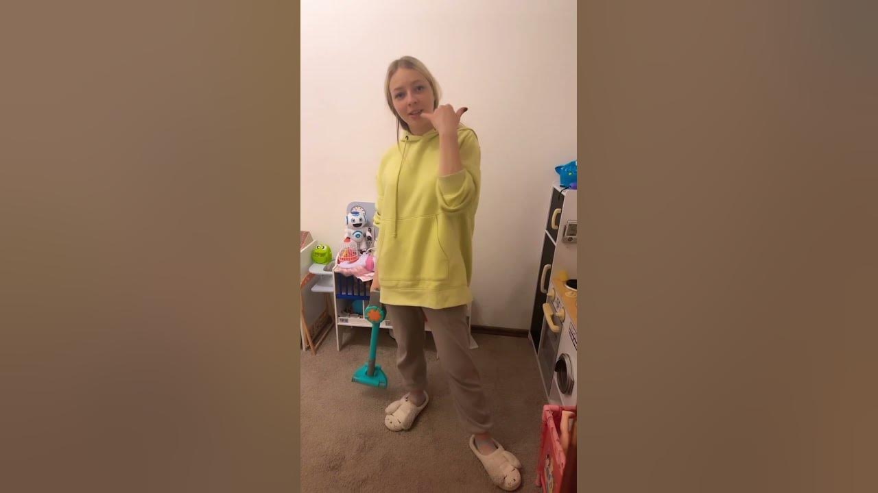 Мама спалила 😂 Youtube