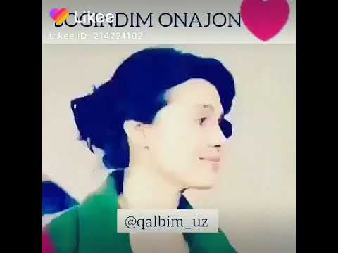 ZOR VIDYO