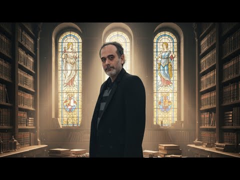 Vicdan Kısa Film,Adalet mi Para mı? Düzenbaz Avukatın Hikayesi