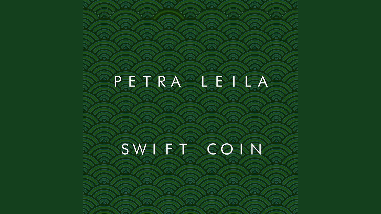 Swift Coin (Original mix) - YouTube