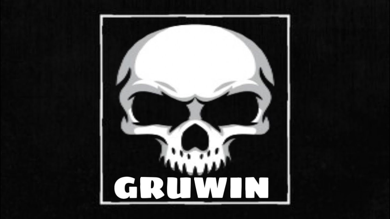 Ghost Recon Wildlands Memes and Kills (Must Watch ) - YouTube