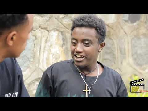 Afla fkir 154 / አፍላ ፍቅር ክፍል154 | afila fikir#schoollife - YouTube