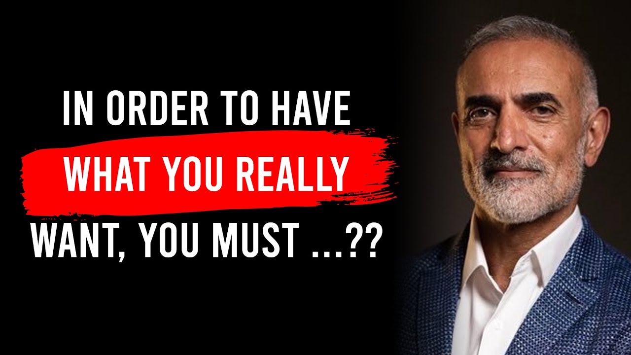 THE MINDSET OF WINNERS QUOTES BY TIM GROVER - YouTube