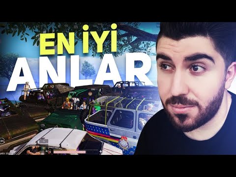 EN İYİ ANLAR - BLOODRAPPER