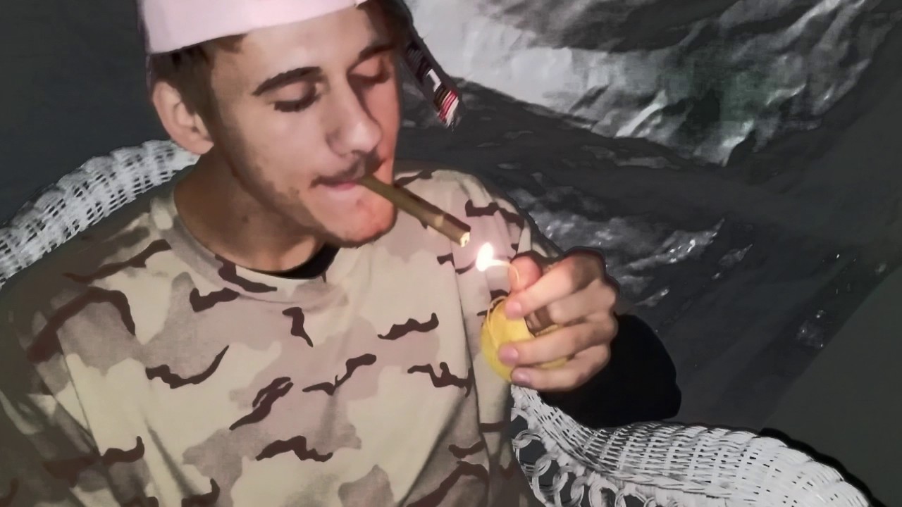 IT'S IDGAF SQUAD OKAY - YouTube